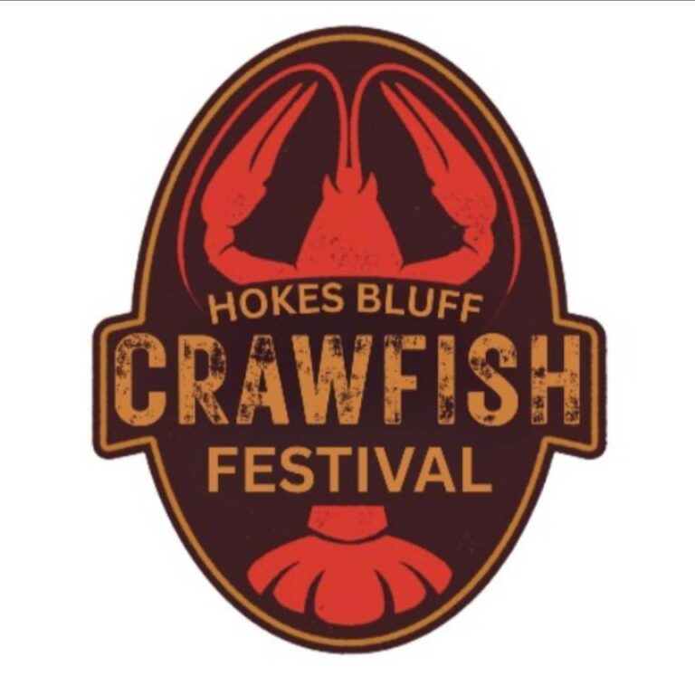 3rd Annual Crawfish Festival Set for May 23 at Hokes Bluff Ferry - WEIS ...