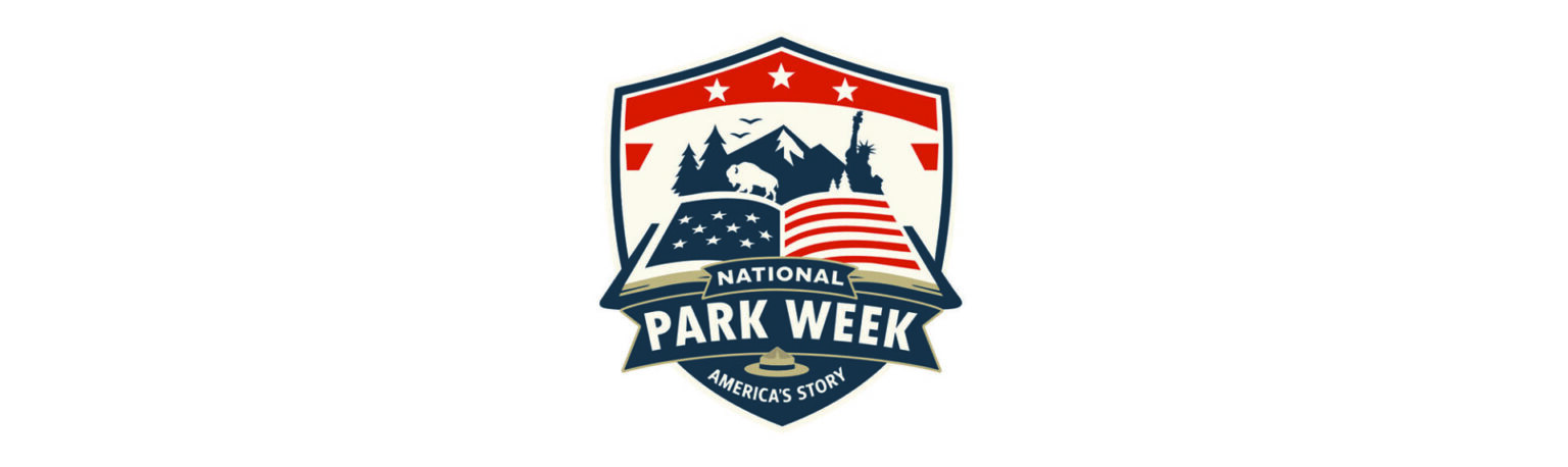National Park Week Brings a National Celebration Home to Little River ...